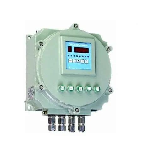 4 digit 7 segment universal input data logger 96 96mm model name