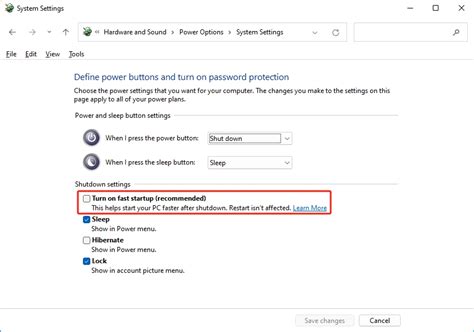 Ssd Not Showing Up In Bios Boot Priority Solved