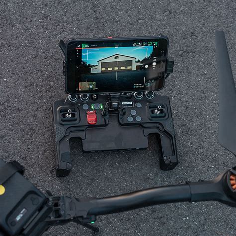 astro freefly store
