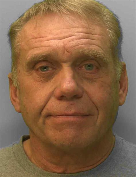 Sex Attackers Victim Died Days After Court Ordered Retrial Middle East
