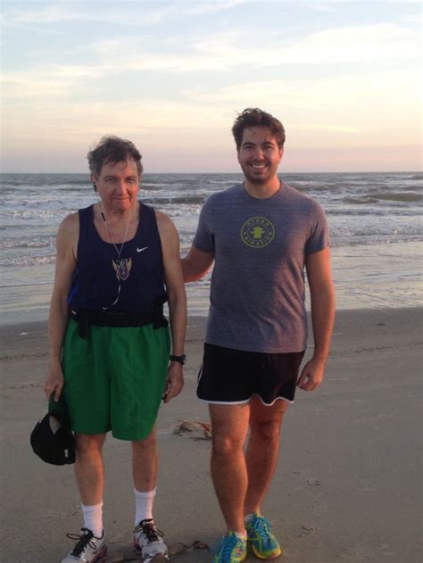 Arthur B Weglein Uh On Tumblr