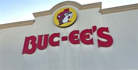 Texas Icon Buc Ees Opens Second Kentucky Location In Smiths Grove