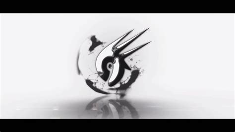 Tutorial Camera Shake Youtube