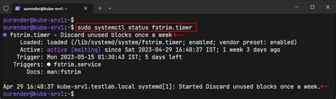 Using The Qcow2 Disk Format In Proxmox Хостинги