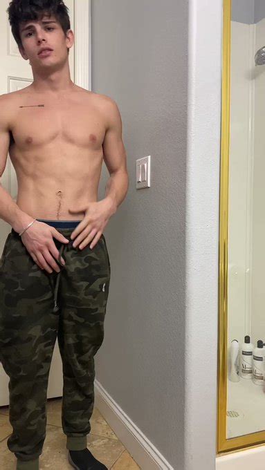 TW Pornstars Seth Peterson The Most Liked Pictures And Videos From Twitter For All Time Page 2