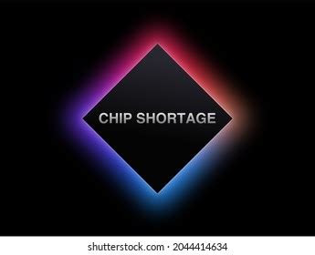 Ev Chip Images Stock Photos Vectors Shutterstock