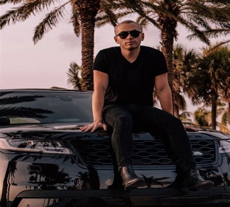 Jeff Kramer Doubts Arising Around Serial Entrepreneur Credibiltiy