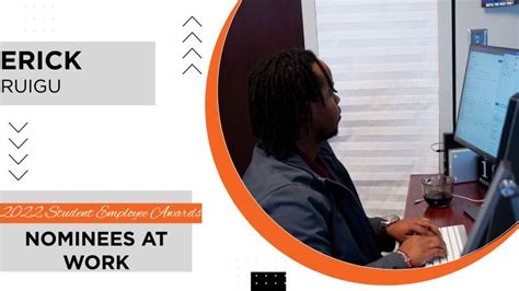 Erick Ruigu On Linkedin It Was Truly An Honor To Be Recognized By Oklahoma State University Thank