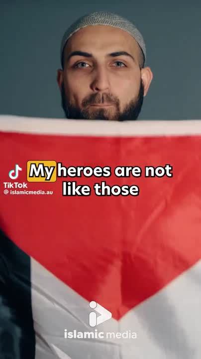 Muhammad Aamir Khalil Posted On Linkedin