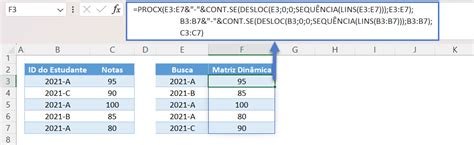 PROCX Valores Duplicados Automate Excel