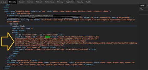 How To Inspect All Elements In Android Webview Stack Overflow