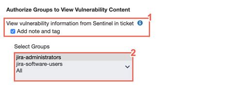 Configure Mast Settings Continuous Dynamic Docs