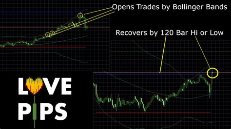 Love Pips Mt5 Buy Trading Robot Expert Advisor For Metatrader 5