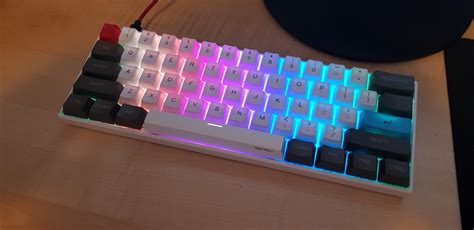 188 best Ansi images on Pholder | Mechanical Keyboards, Airsoft and ANS ...