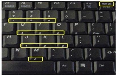 Quick Fixes If Your Gaming Keyboard Is Not Working