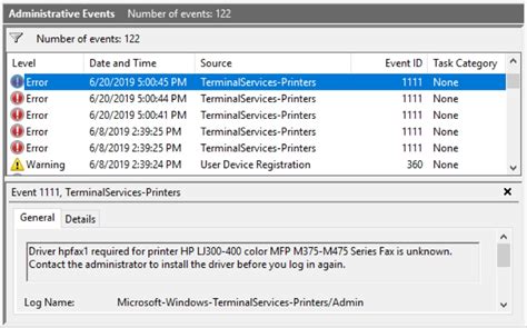 Microsoft Event Viewer Windows 10 How To Save A Copy Of The Event Viewer Application And
