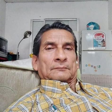 Pedro Moncayo Moncayo8827 On Threads