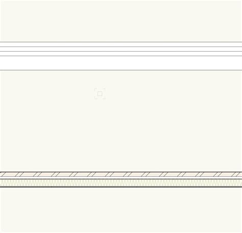 Why Has My Section Viewports No Or Few Details Troubleshooting Vectorworks Community Board