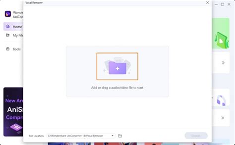 Best Methods To Remove Vocals From A Song