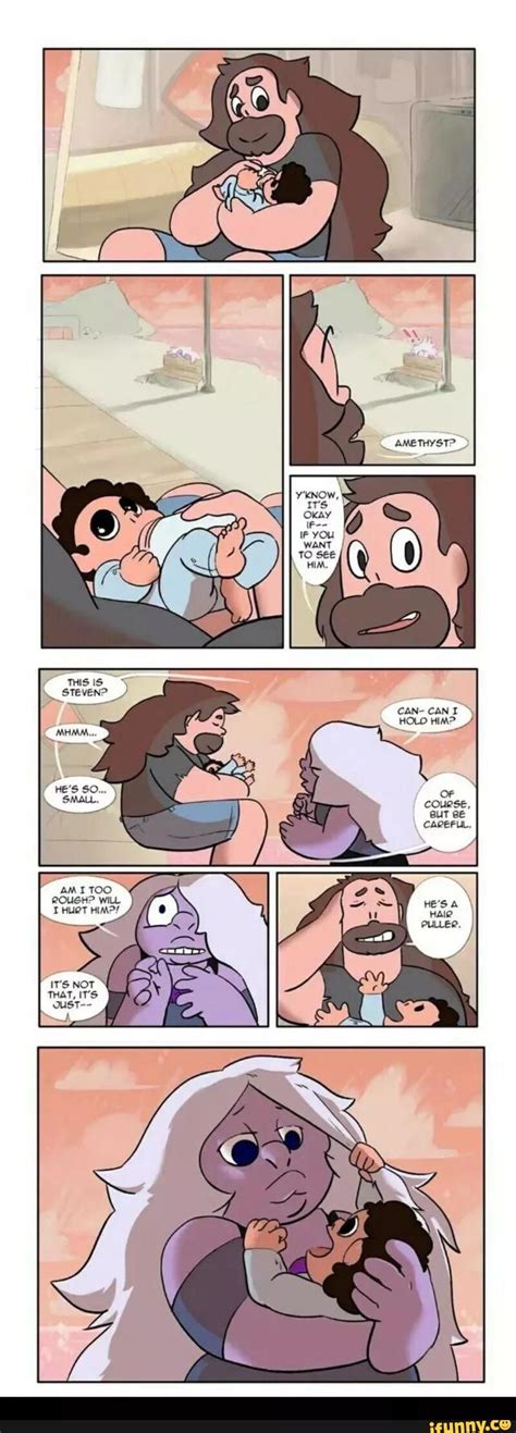 Stevenuniverse Ifunny Steven Universe Funny Steven Universe Memes Steven Universe