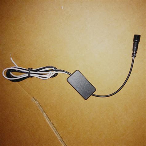 HC B 24057 LED BUS FRONT DAYTIME RUNNING LAMP SET Buy DAYTIME RUNNING LAMP SET FRONT DAYTIME