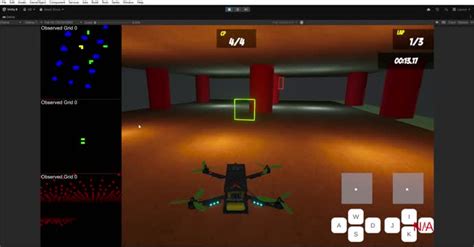 aichallenges startups innovation gamedev machinelearning true bots