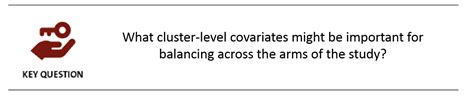 Accounting For Residual Confounding In The Analysis Rethinking