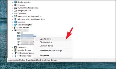 How To Download And Install Hp Printer Drivers For Windows