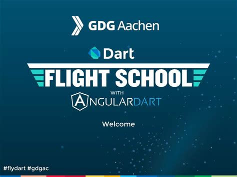 introduction to dart ppt