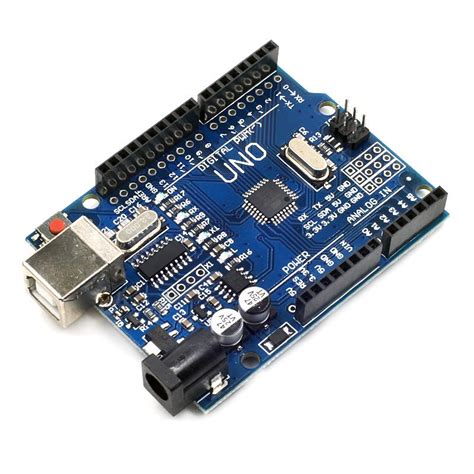 Arduino With Sim800l Gprs Gsm Module Sending An Sms Bestarduino