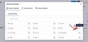 How To Add Frequently Asked Questions FAQ Section In WordPress