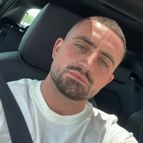 𝑳𝒊𝒅𝒐𝒓🏁 Lidorcohen • Threads Say More