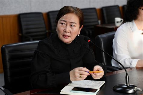 АЙМГИЙН ИТХ ЫН АЖЛЫН АЛБА ЦАХИМ ХУРАЛ ЗОХИОН БАЙГУУЛЛАА