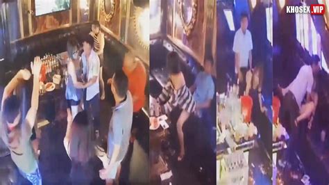 G I Karaoke Phim Sex Vi T Nam T Ng H P Phe