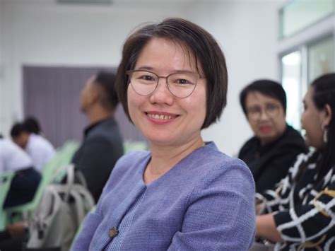 หน้าแรก Faculty Of Humanities And Social Sciences คณะมนุษยศาสตร์และสังคมศาสตร์