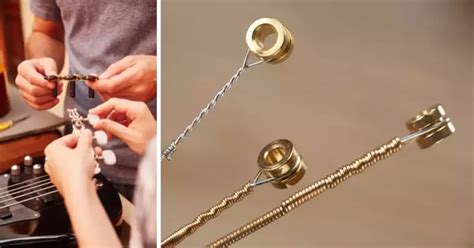 How To Remove Spray Paint From A Guitar Safely 7 Easy Steps