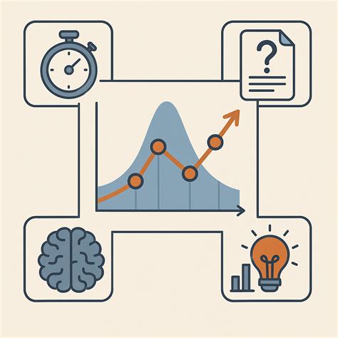 N Beats The Unique Interpretable Deep Learning Model For Time Series Forecasting By Nitin