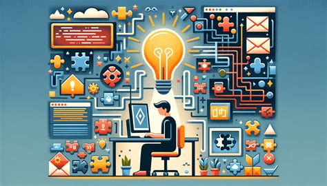Programming Exploring It Professions Coding Foundations Computer Science