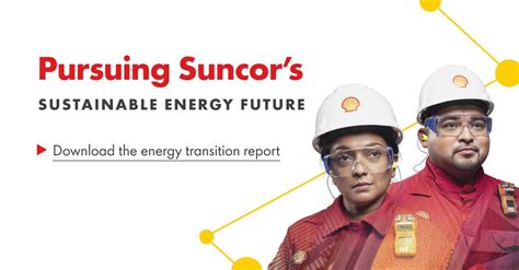 Rob Coolen On Linkedin Path To The Future Shell Catalysts And Technologies