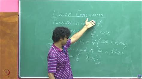 Week 02 Lecture 05 B Youtube