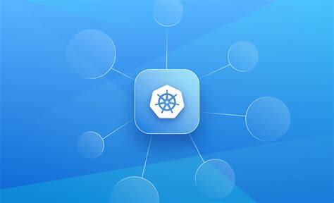 Kubernetes Network Policy Guide With Examples
