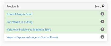 Manish Kumar On Linkedin 365daysofcode