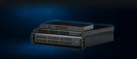 4 Drive Linux Plex Server Build Outgrown Ready To Build My Dream