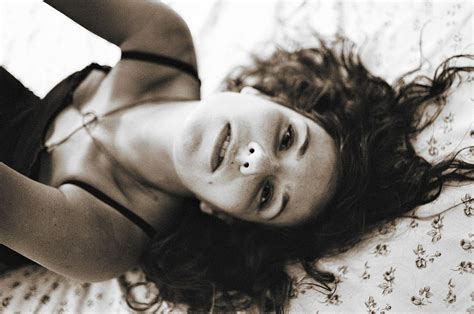 Chiara Italian Amateur Who Knows Mor Pics Porn Pictures Xxx Photos