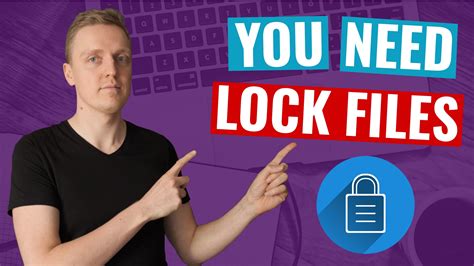 what is package lock json file