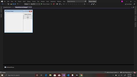 How Can I Create A Method In Vb Net For A Button S Function Stack Overflow