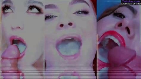 Tik Tok Eat Your Cum Pmv