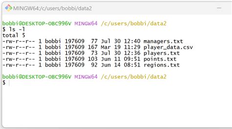 Bash How To Delete Files Older Than X Days Collecting Wisdom