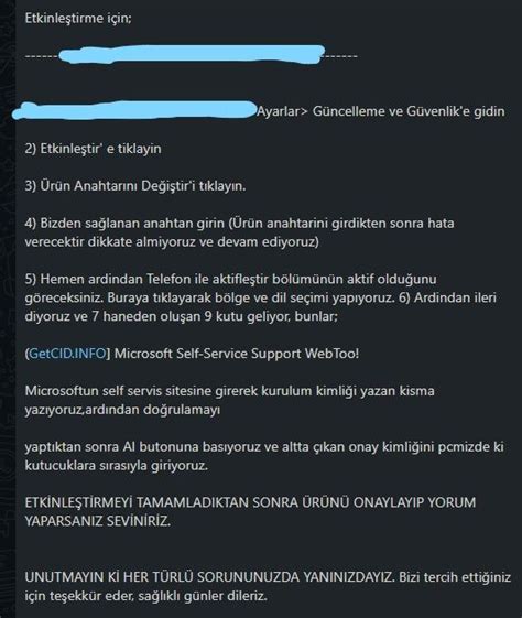 GitHub BoomBookTR Windows Legal Activation Script Bu Batch Script Windows Aktivasyonunun Kod