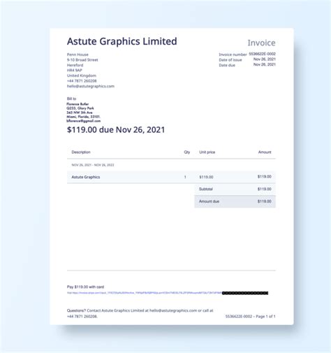 Open Source Document Extraction Unstract Deepseek And Postgresql